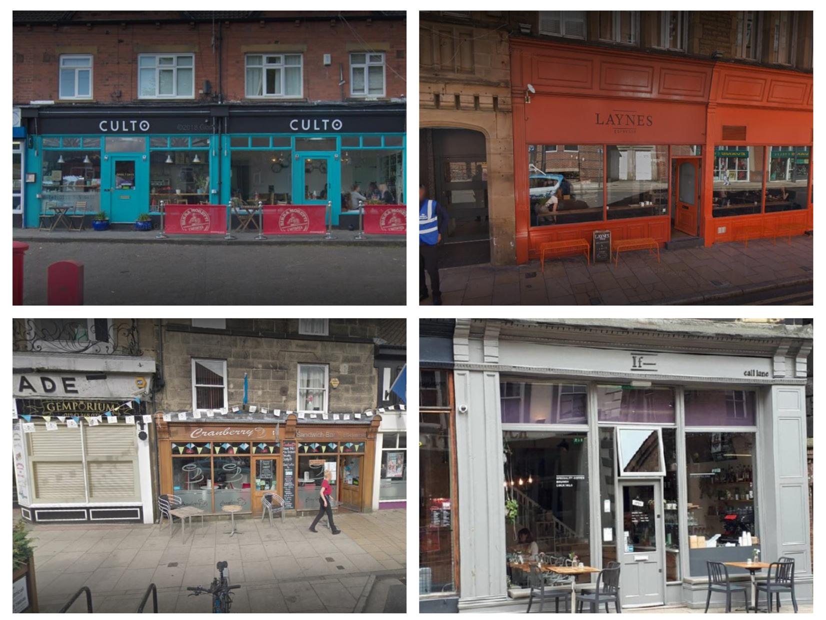20 Of The Best Places For Lunch In Leeds According To TripAdvisor Reviews 20-of-the-best-places-for-lunch-in-leeds-according-to-tripadvisor-reviews