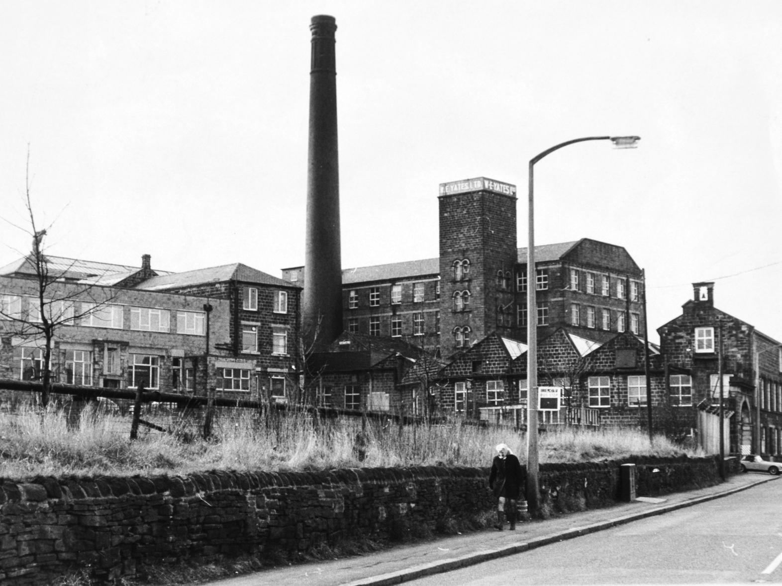19 never seen before photos of Bramley through the years | Yorkshire ...