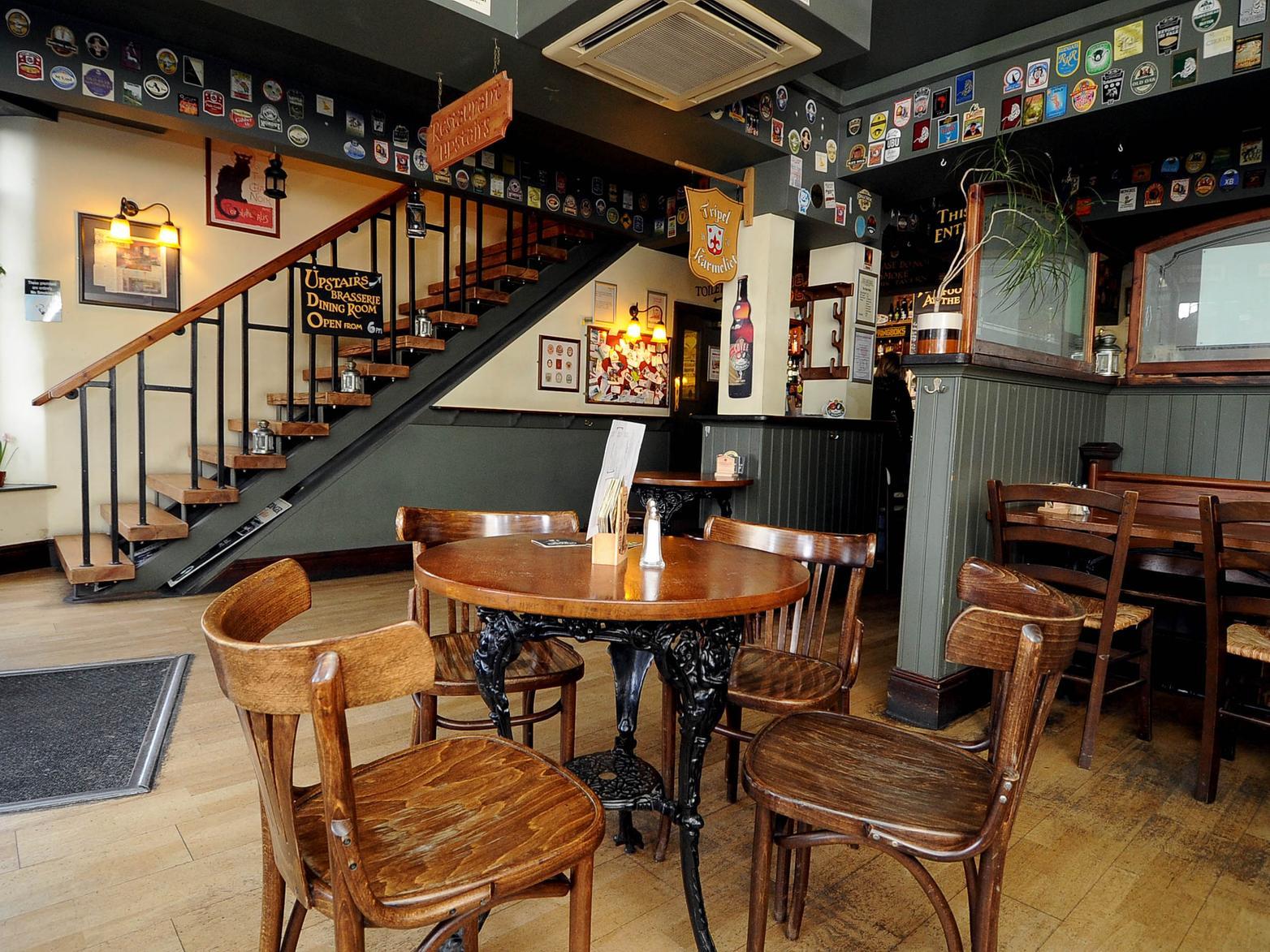 The 15 Leeds food businesses given food hygiene ratings of zero, one or ...