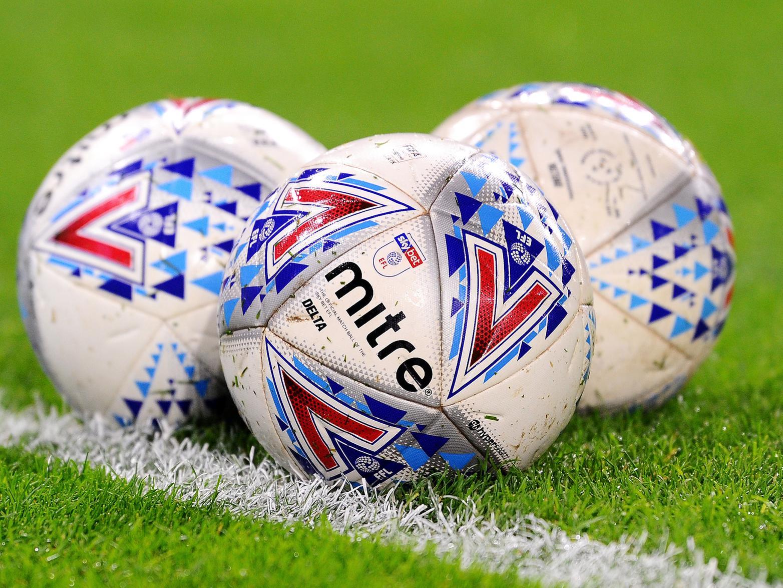 HUGE League One transfer news as Sunderland owner eyes sale and ...