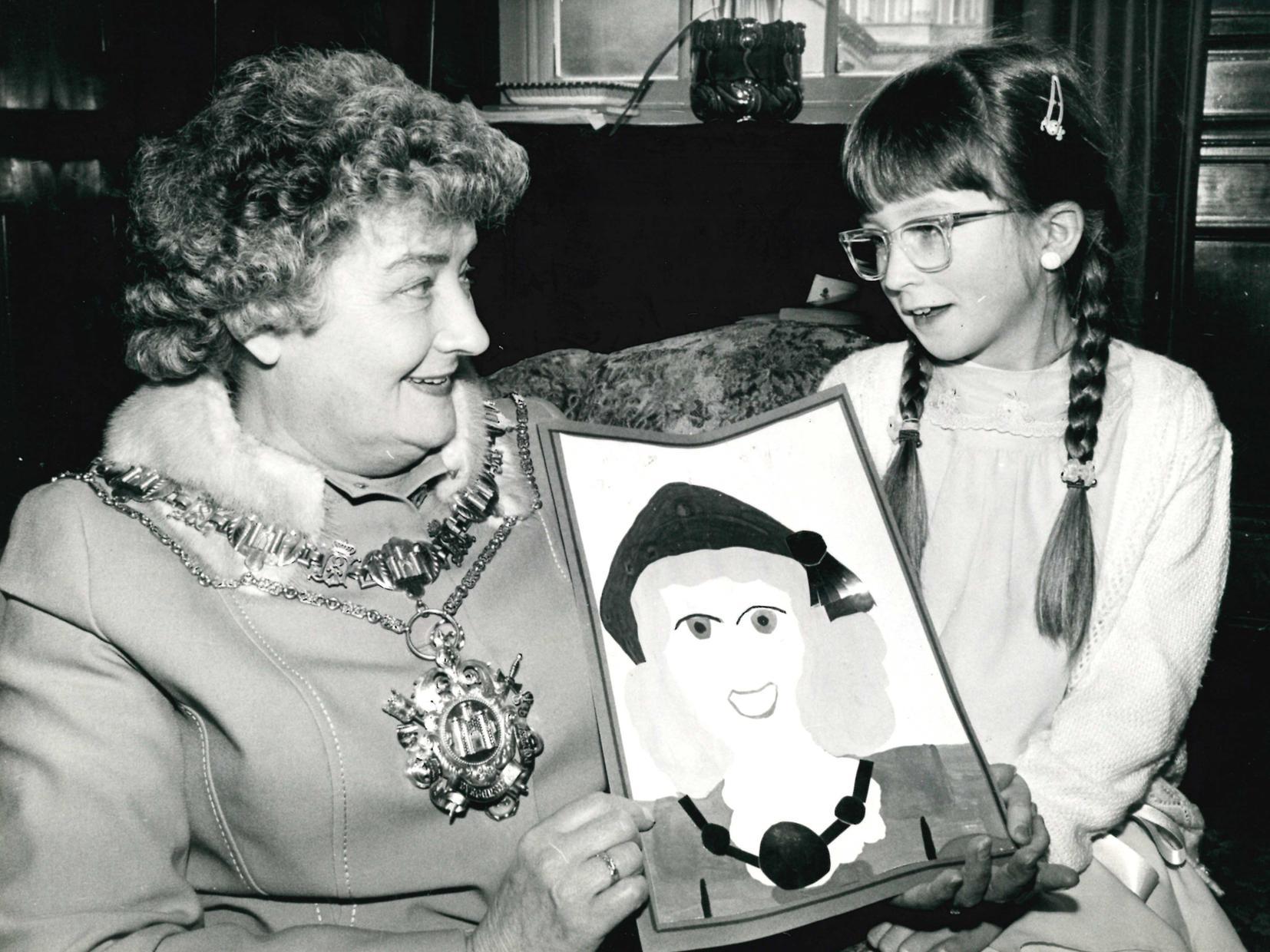 New gallery of old pictures showing Wakefield schools through the years