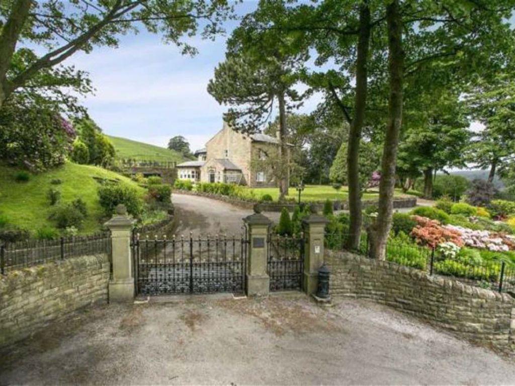 These are the most expensive properties you can rent in Lancashire ...