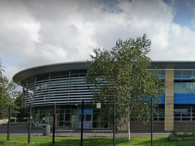 The 11 worst Leeds secondary schools for attendance - with the highest ...