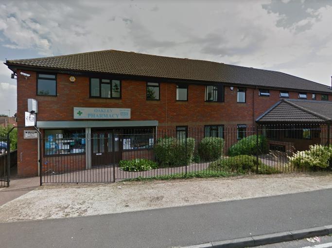 These are Luton’s 10 best GP practices - as rated by you