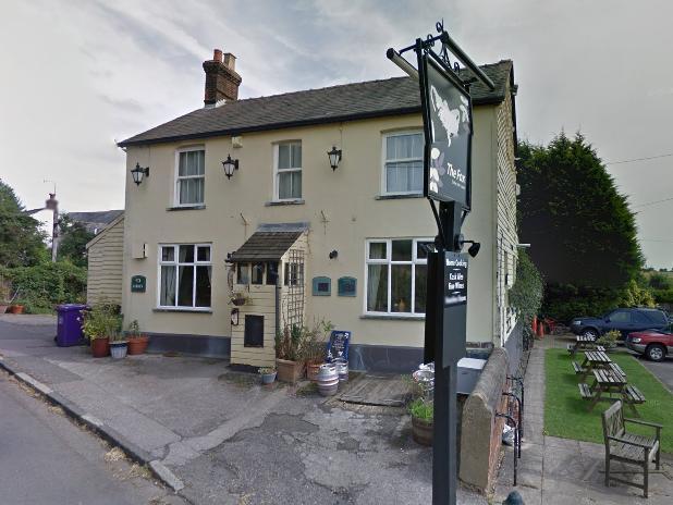 These are the 10 best pubs in Luton according to TripAdvisor