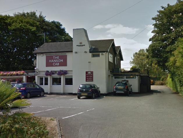 These are the 10 best pubs in Luton according to TripAdvisor