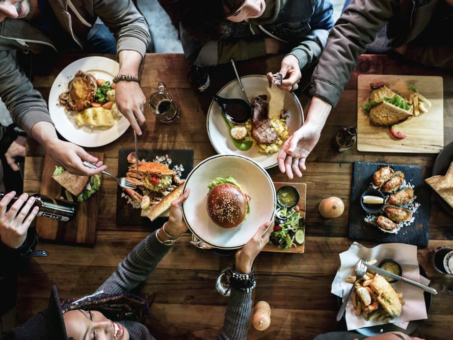 These‌ ‌are‌ ‌the‌ ‌top‌ ‌15‌ Luton restaurants‌ ‌-‌ ‌according‌ ‌to ...